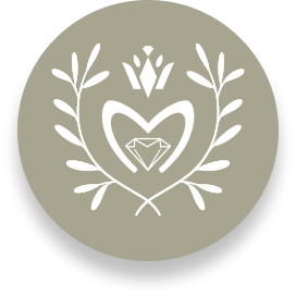 L'Incomparable Diamond | A Mouawad Masterpiece | Mouawad